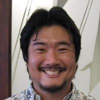 Team : Kamemoto Financial